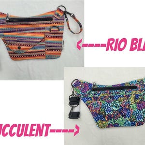 Vet Tech Complete Bundle Hip Bag W/ Instruments, Tools and More - Etsy