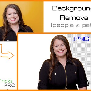 Photo Editing Services - Image Enhance / Photoshop Retouch!! [ Adobe ...