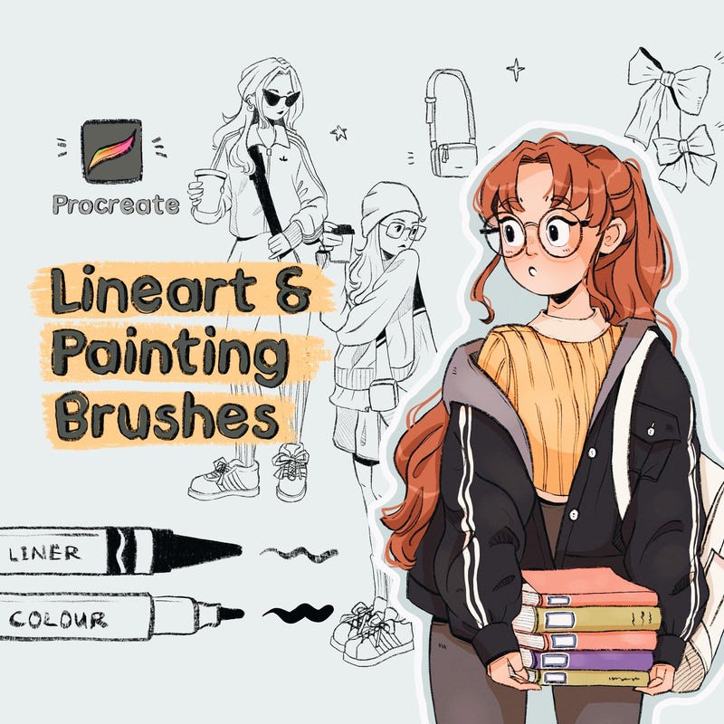 Pro Bono Week October 2025 - Etsy Canada