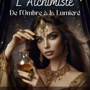 L’oracle du féminin sacré - pack 47 Cartes et Méditation guidée- oracle ...