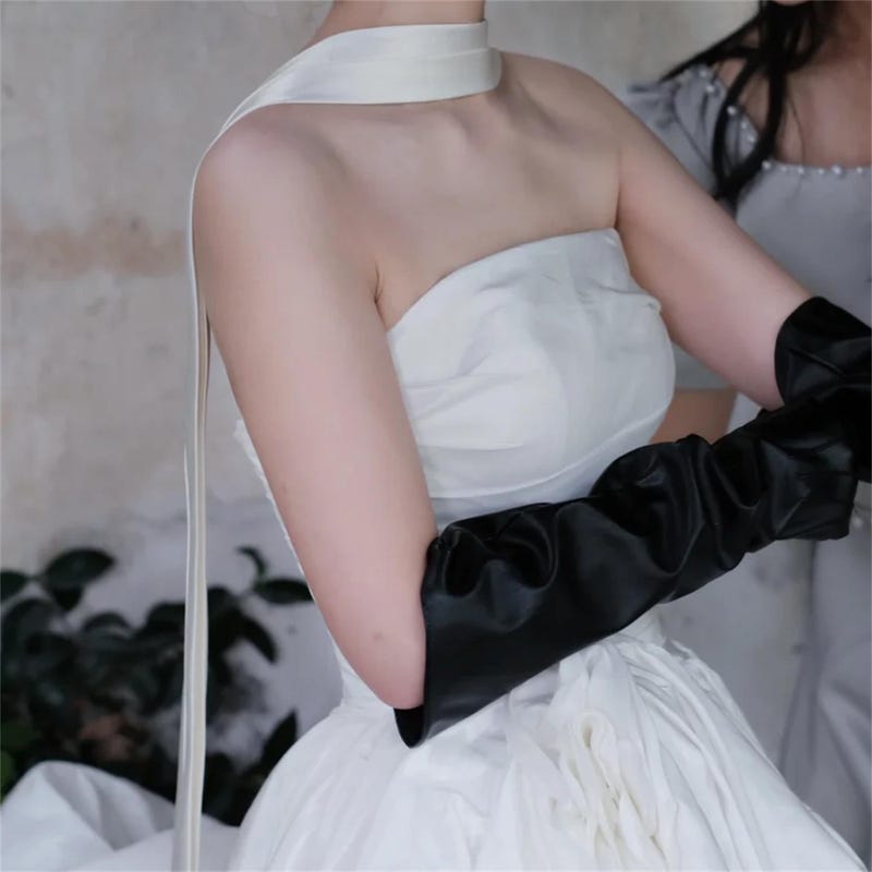Wedding Scarf - Etsy
