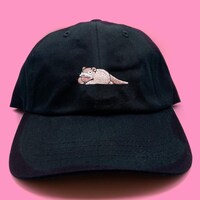 Slowpoke - Etsy