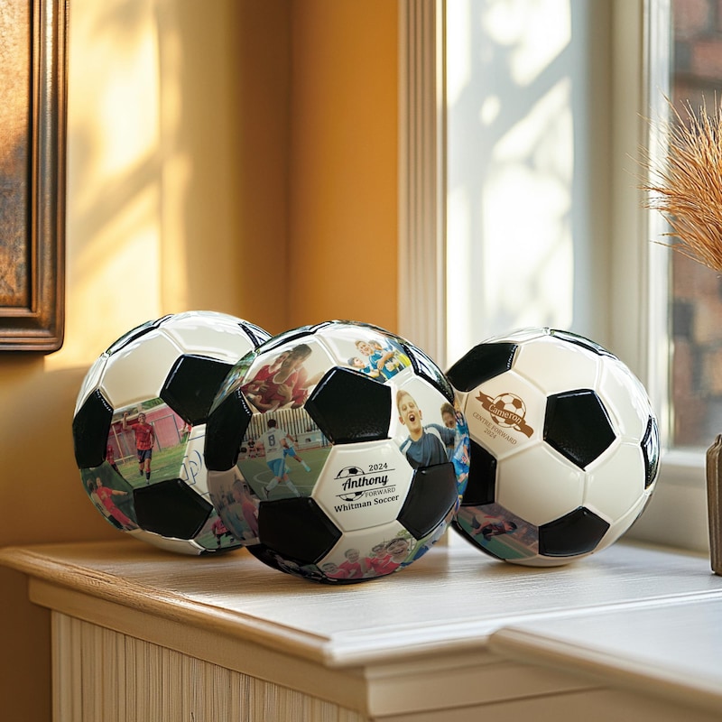 Blue Lock Soccer Ball - Etsy