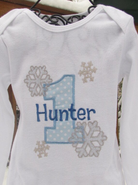 Winter Wonderland Personalized Birthday Shirt Or Onesie For Etsy winter-wonderland-personalized-birthday-shirt-or-onesie-for-etsy