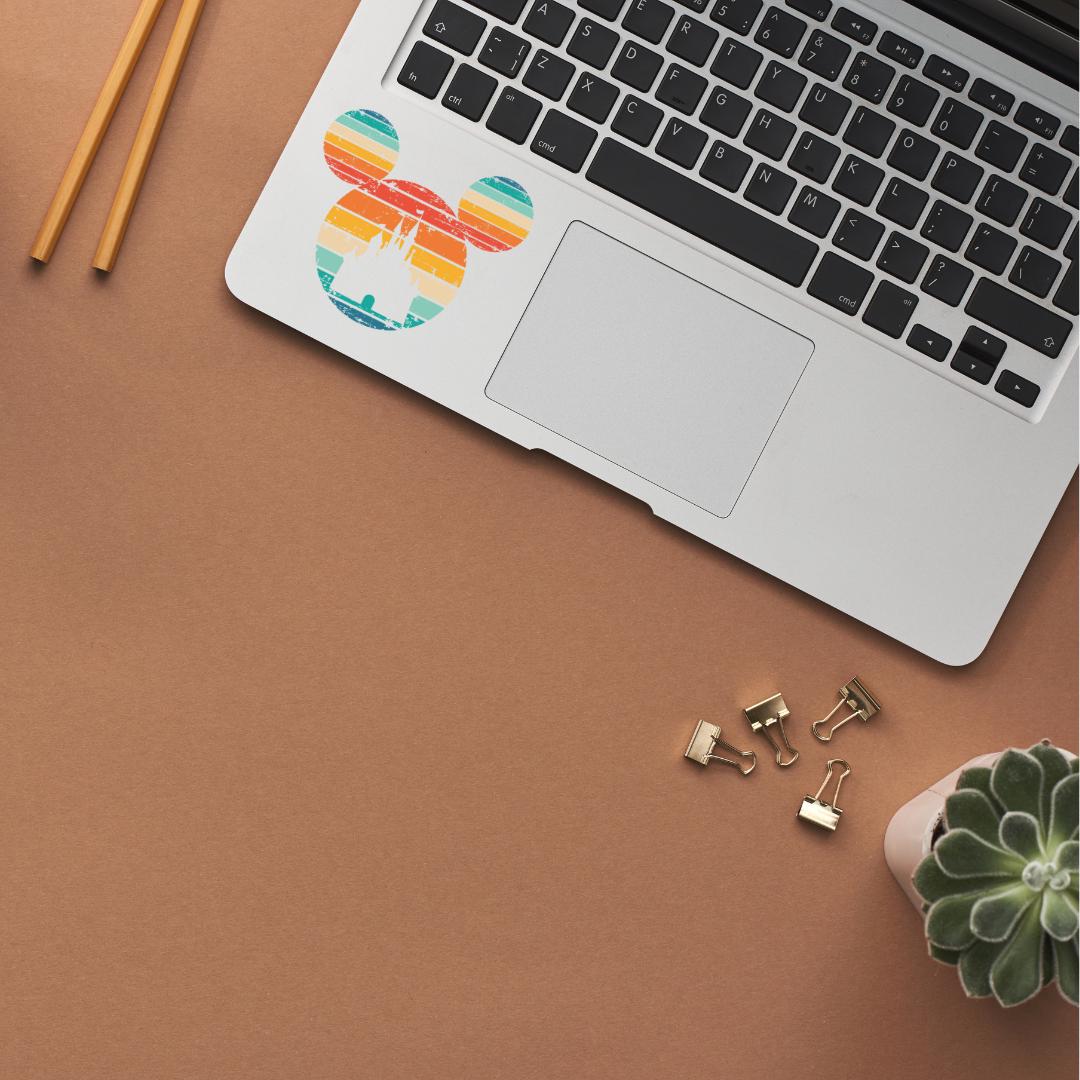 95 Lightning Mcqueen Sticker, Decal, Vinyl, UV DTF, Drink Bottle ...