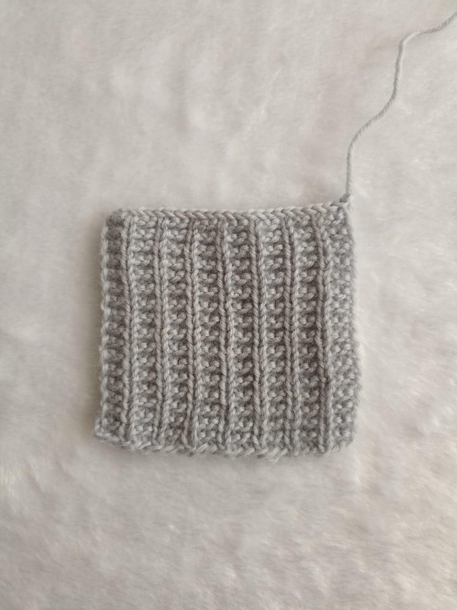 Set of KNITTING PATTERNS "basic", 5 Patterns in One Listing, Knitting ...