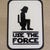 Star Wars ATAT Toilet Roll Holder Bathroom & Toilet Organiser ATAT ...