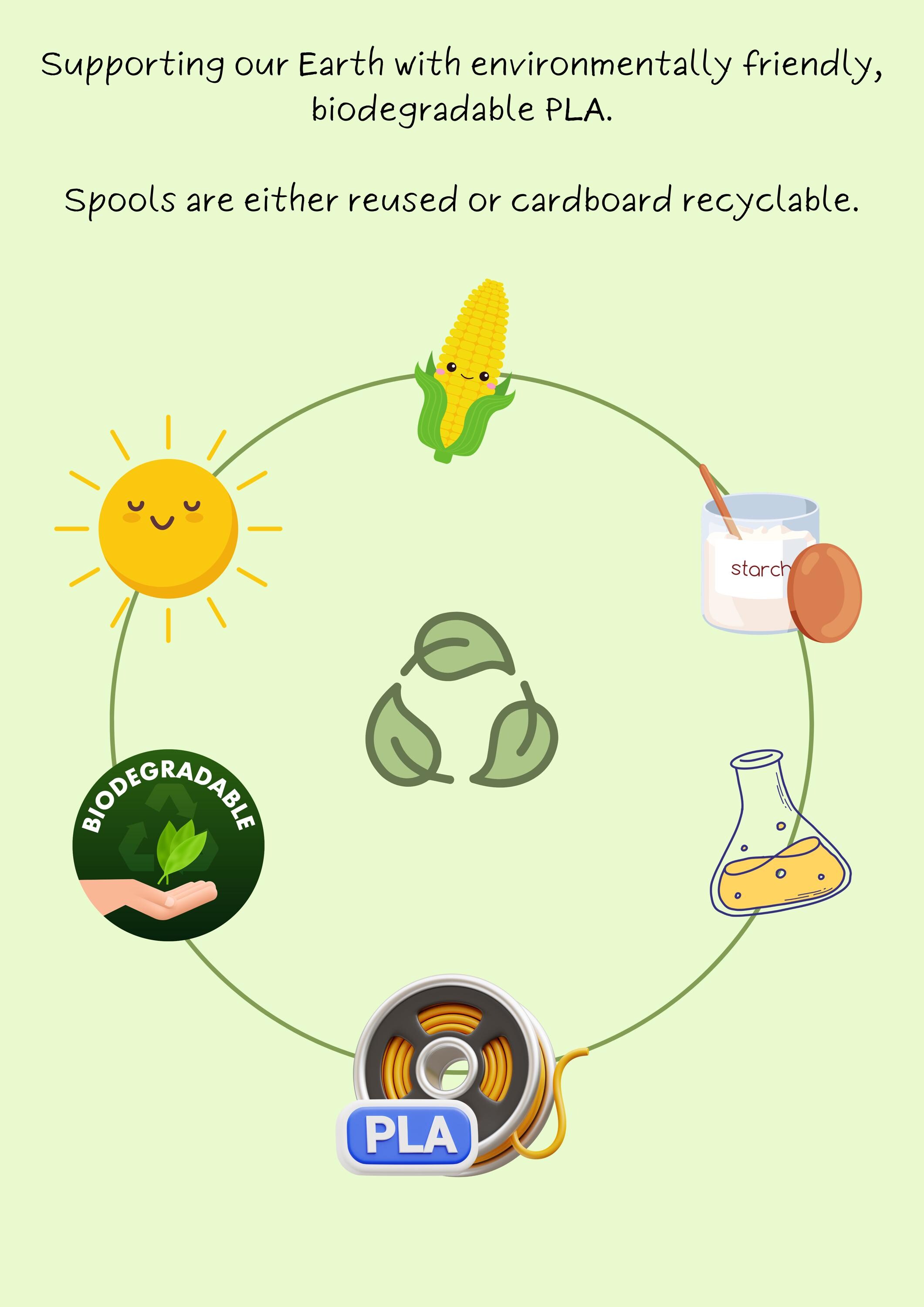 Star Wars ATAT Toilet Roll Holder Bathroom & Toilet Organiser ATAT ...