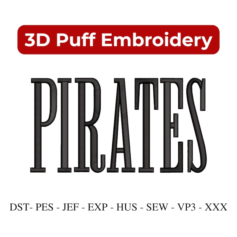 Highschool Football Hats - Etsy