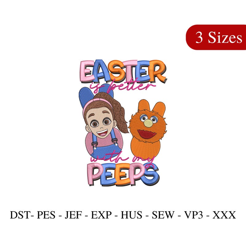 Rachel Embroidery Designs - Etsy