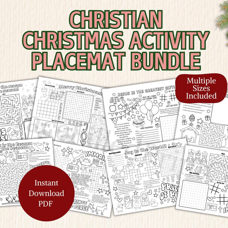 GraceFilledPrintCo - Etsy