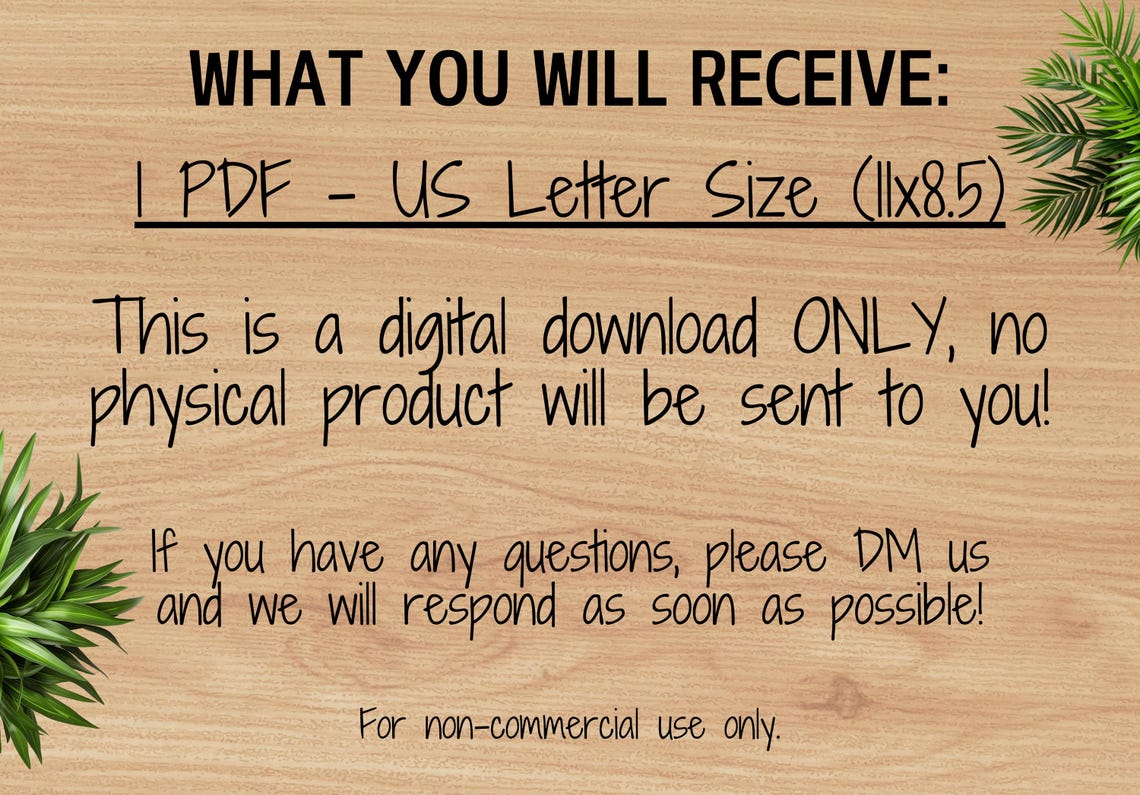 Hide God's Word in Your Heart Folding Heart Craft Psalm 119:11 Bible ...