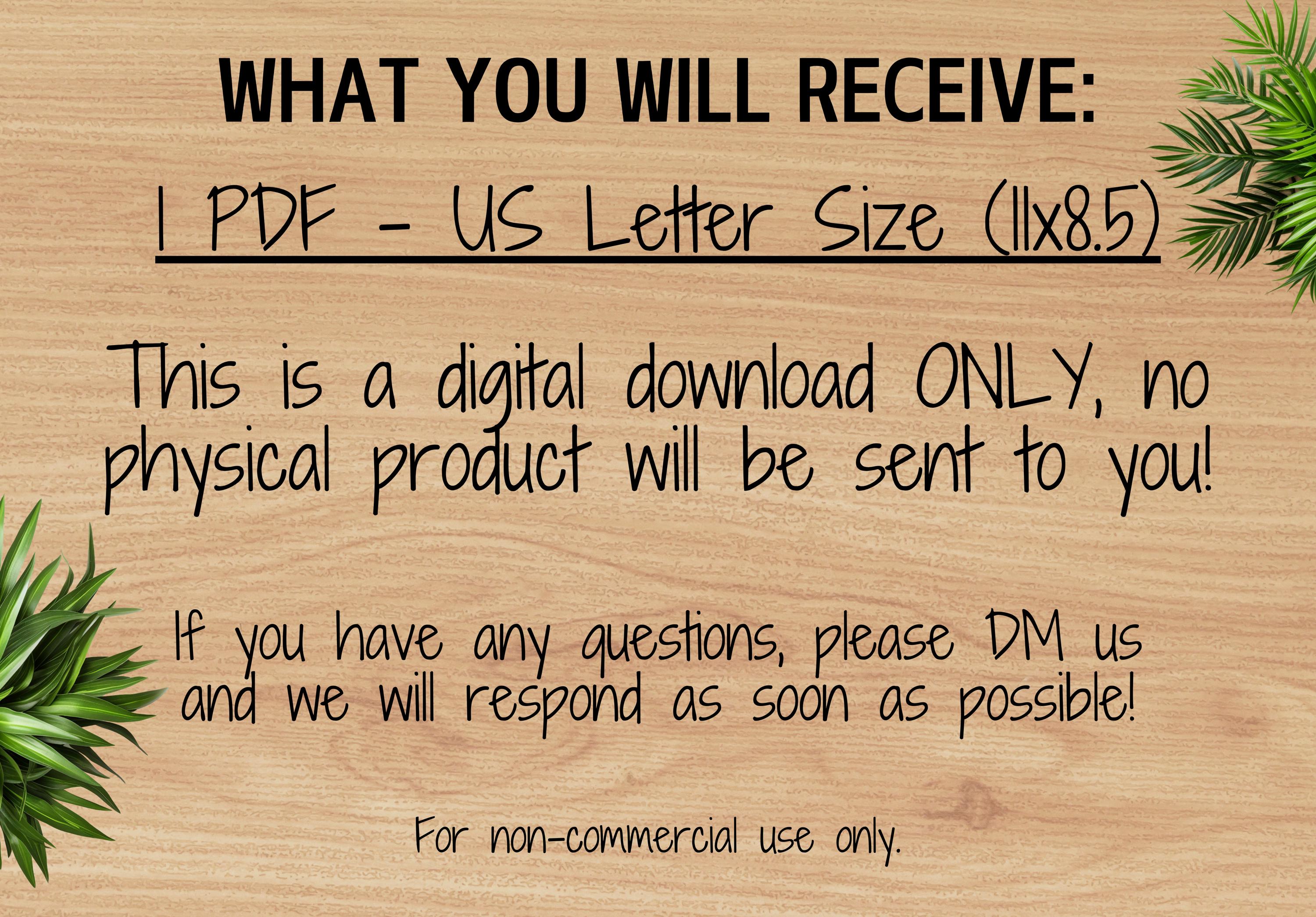 Jonah and the Whale Lift Flap Printable Craft for Sunday School ...