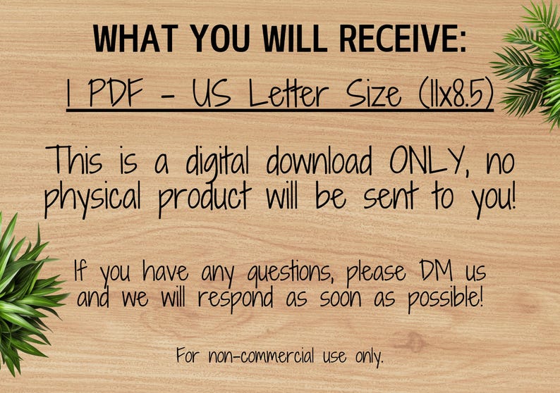 Jesus Loves Me Activity Placemat Christian Activity Sheet Biblical ...