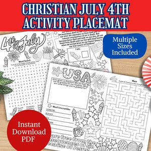 GraceFilledPrintCo - Etsy