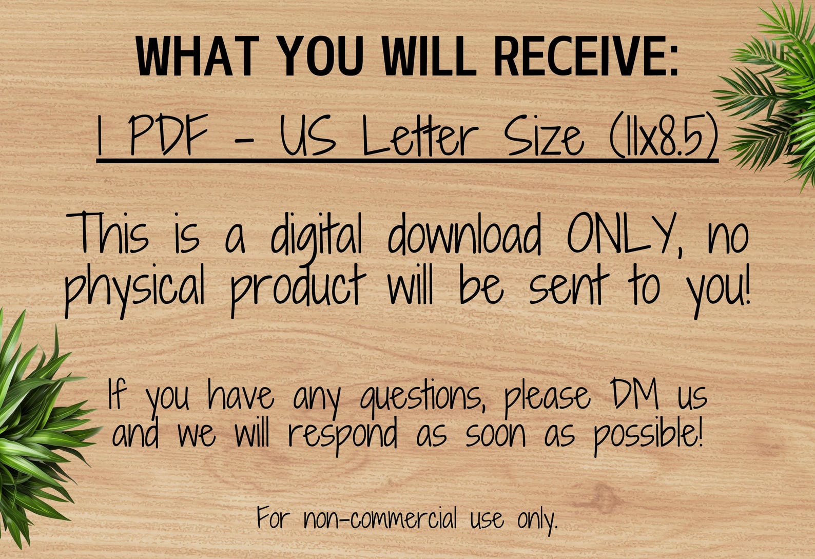 God Made Me Special Page Christian All About Me Sheet Biblical Craft ...