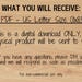 Christian All About Me Sheet: God Made Me Special Printable (PDF) - Etsy