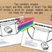 Hide God's Word in Your Heart Folding Heart Craft Psalm 119:11 Bible ...