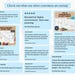 Printable Pentecost Pinwheel Kids Church Activity Pentecost Sunday ...