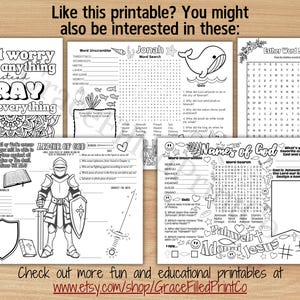 Printable Pentecost Pinwheel Kids Church Activity Pentecost Sunday ...
