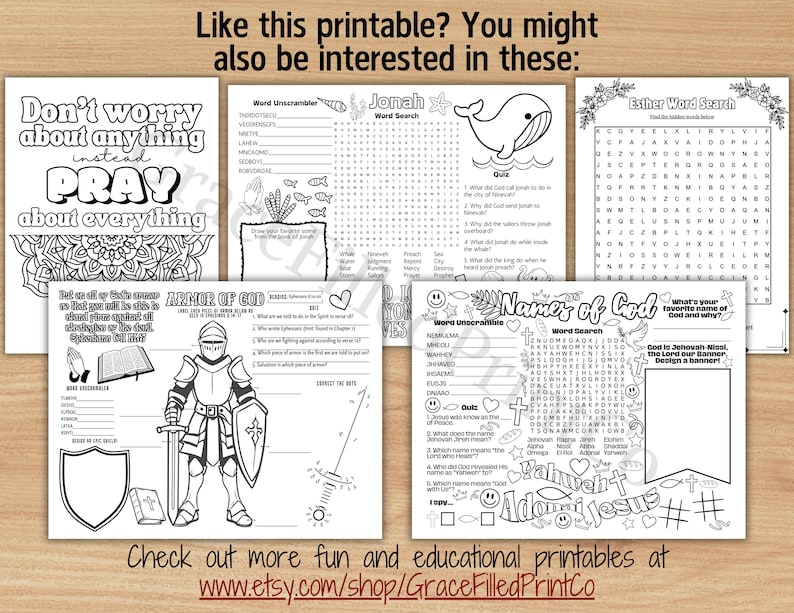 Printable Pentecost Pinwheel Kids Church Activity Pentecost Sunday ...