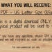 Names of God Activity Sheet Set for Children and Teens Fun Sunday ...
