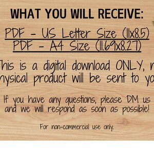 Cats Activity Sheet for Children Activities Page Kitty Party Game ...