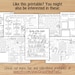 Names of God Activity Sheet Set for Children and Teens Fun Sunday ...