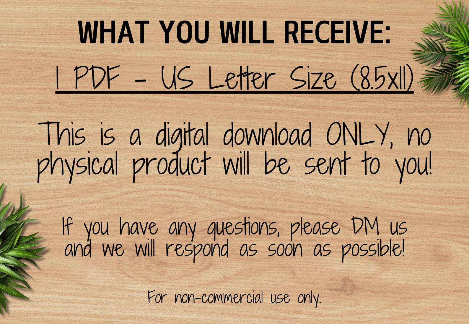 Printable Pentecost Pinwheel Kids Church Activity Pentecost Sunday School Crafts Holy Spirit ...