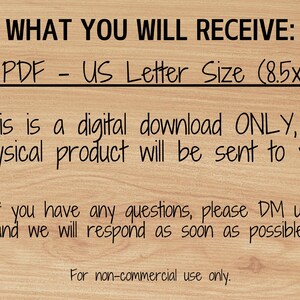 Printable Pentecost Pinwheel Kids Church Activity Pentecost Sunday ...