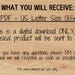 Printable Pentecost Pinwheel Kids Church Activity Pentecost Sunday ...