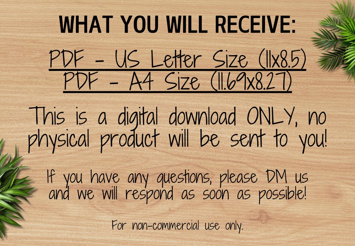 Holy Week Activities for Children Fun Holy Week Sunday School Lesson ...