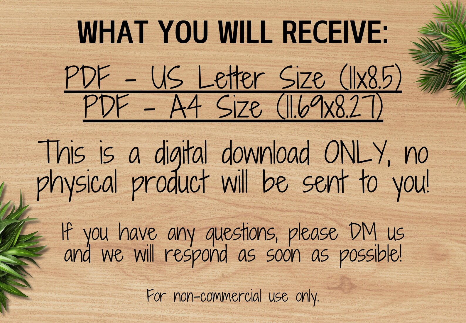 Holy Week Activities for Children Fun Holy Week Sunday School Lesson ...