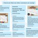 Christian Thanksgiving Activity Placemat: Sunday School Thankfulness ...
