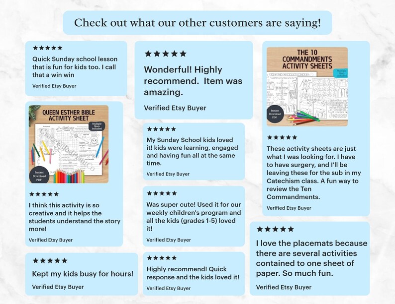 Christian Thanksgiving Activity Placemat: Sunday School Thankfulness ...