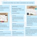 Queen Esther Bible Activity Sheet: Sunday School Placemat, Kids Church ...