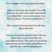 God Made Me Special Page Christian All About Me Sheet Biblical Craft ...