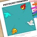 Printable Pentecost Pinwheel Kids Church Activity Pentecost Sunday School Crafts Holy Spirit ...
