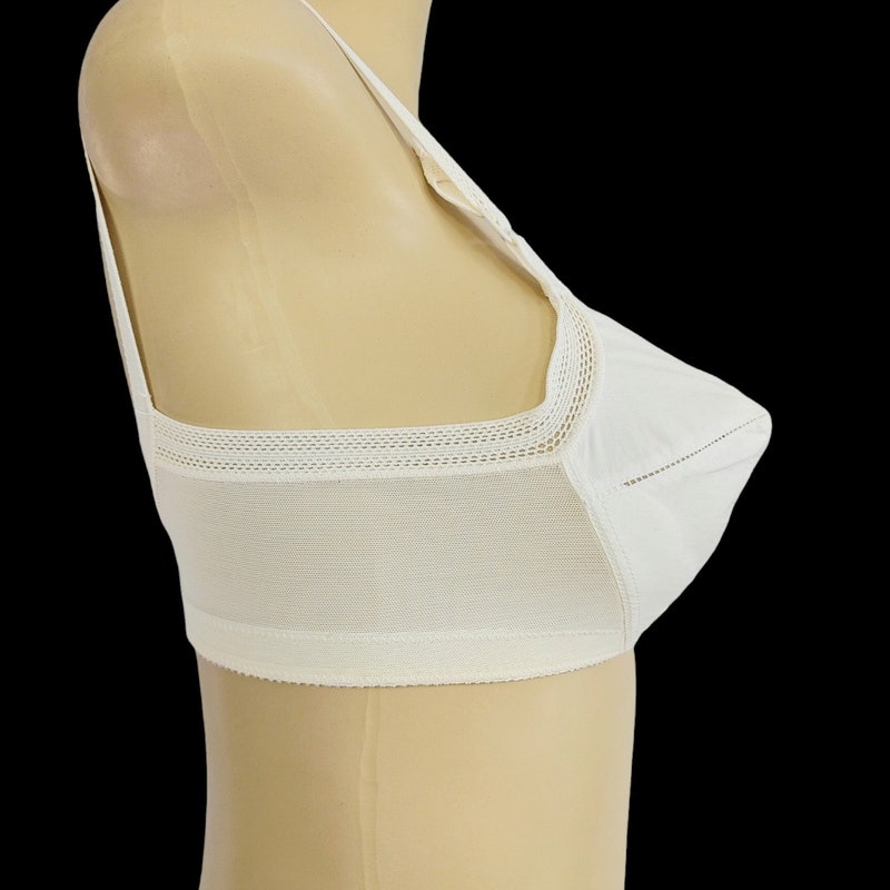 Pointy Bra - Etsy