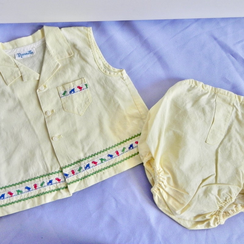 Boys Plastic Pants - Etsy
