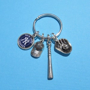 New York Yankees, NY Yankees, Baseball, Great Gift for Any Yankee Fan ...