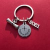 Houston Astros, Baseball, Great Gift for Any Astros Fan - Car Dangle ...