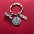 Houston Astros, Baseball, Great Gift for Any Astros Fan - Car Dangle ...