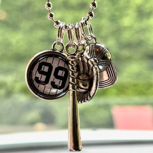 All Rise for the Judge Aaron Judge 99 New York Yankees - Etsy