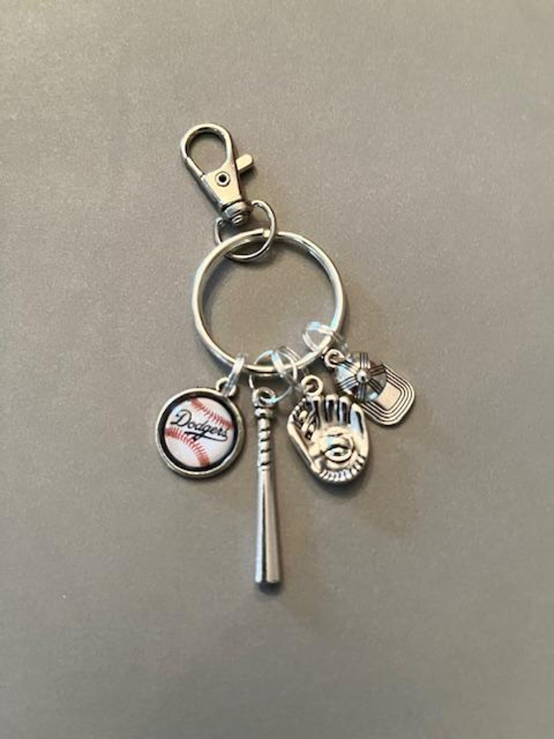 LA Dodgers, Los Angeles Dodgers, Baseball, Great Gift for Any Dodgers ...