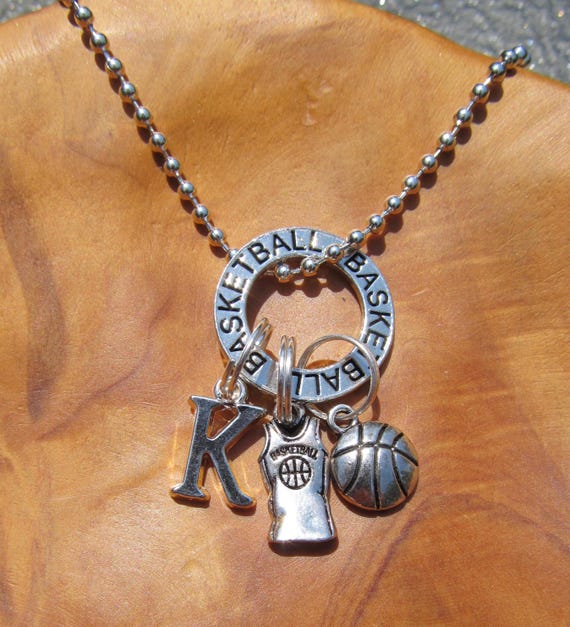 SPORTS BASKETBALL Cadeau danniversaire cadeau senior | Etsy