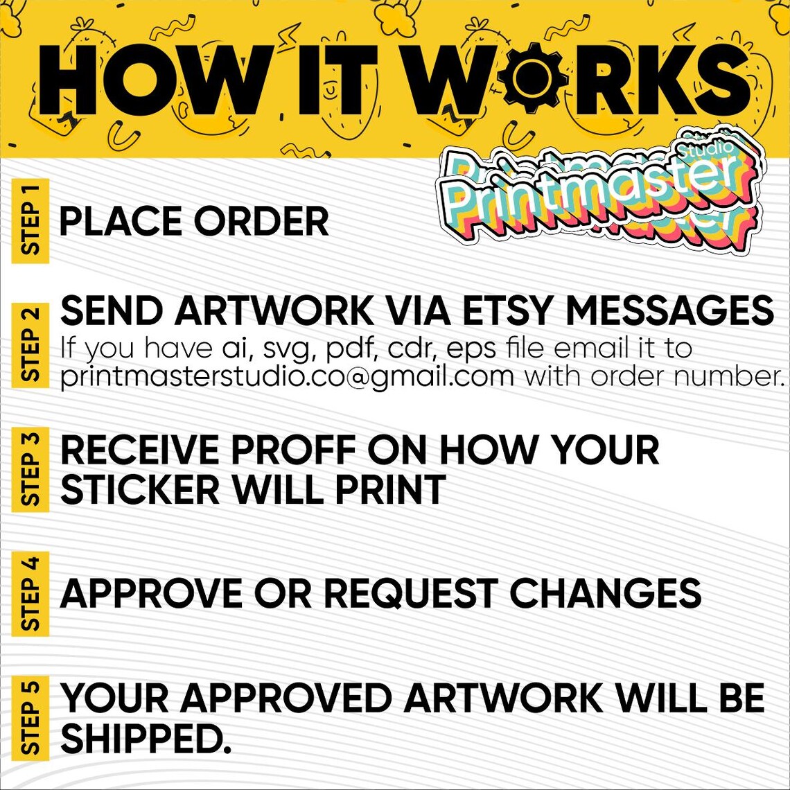 Double-sided Transparent Stickers | Two-way Window Decals | Office ...