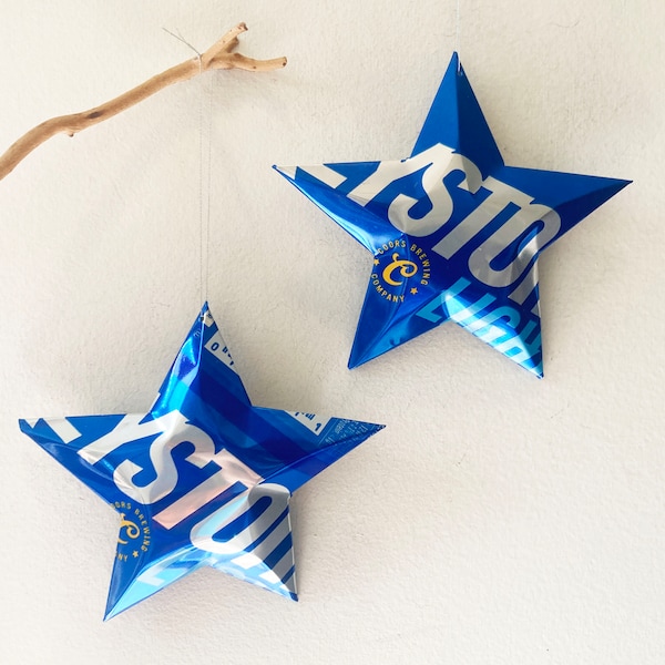 Keystone Light - Etsy