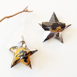 High Stepper ABV American IPA Beer Stars Crooked Can Brewing - Etsy