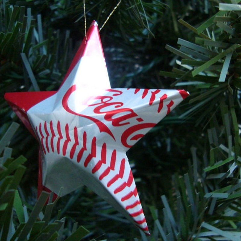 Easy Can Do in Yourself - Etsy